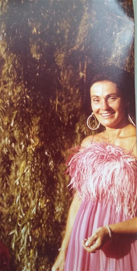 Nancy Riley Obituary Death Notice And Service Information