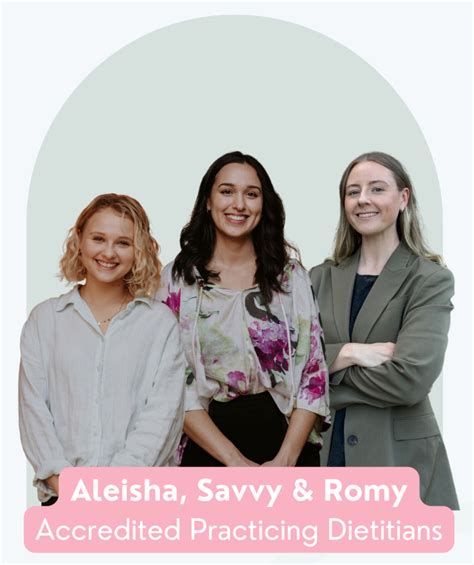 Navigating Mcas Is A Low Histamine Diet The Right Step