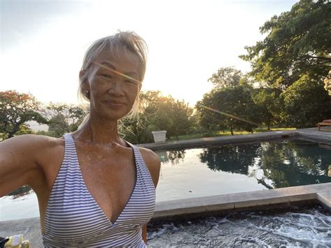 Ruby Wong On Linkedin Health