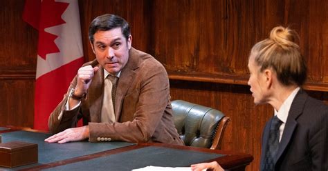 1979 By Michael Healey At Finborough Theatre Review