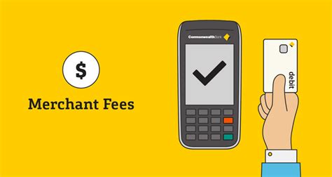 Least Cost Routing CommBank