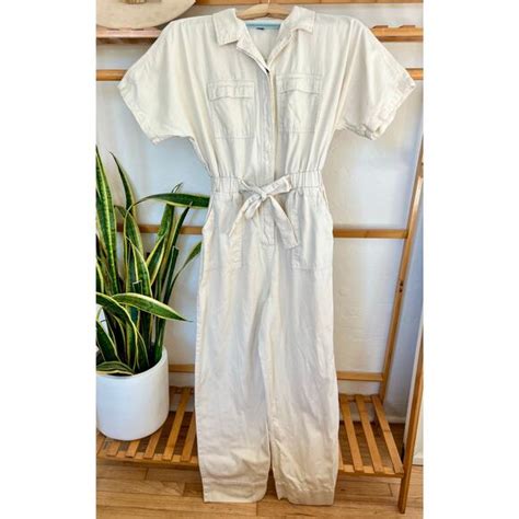 Universal Thread Pants And Jumpsuits Universal Thread Button Front
