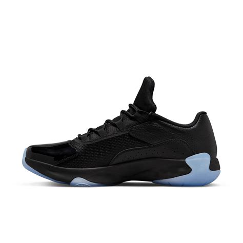 Nike Unisex Air Jordan 11 Comfort Low Basketball Shoes Sportchek