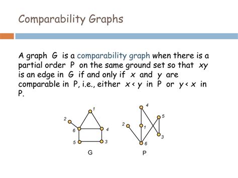 Ppt Krakow Summer 2011 Powerpoint Presentation Free Download Id