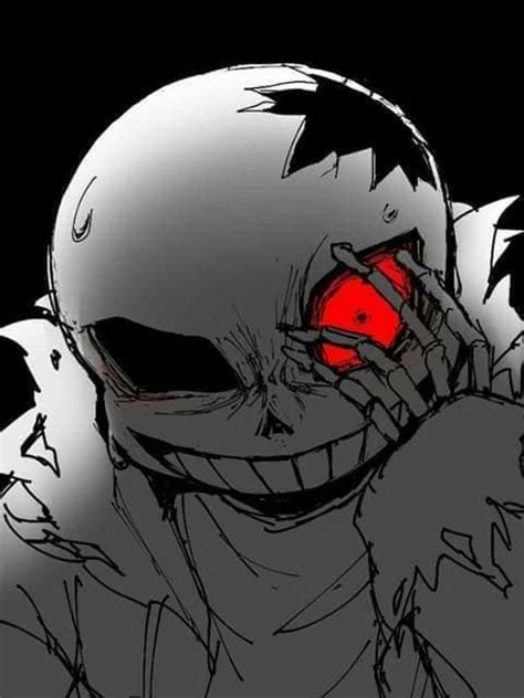 Undertale Au Lemons Taking Requests Artofit