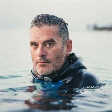 Kirk Krak Dc Movies Wiki Fandom