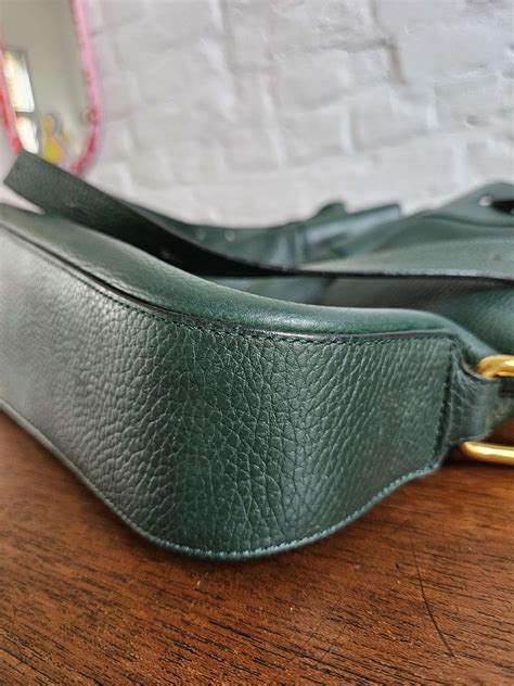 Catogan Atelier Mémé