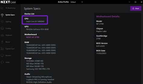 An Update On 13th And 14th Gen Intel Stability Issues And Warranty Extensions An Update On 13th And 14th Gen Intel Stability Issues And Warranty Extensions