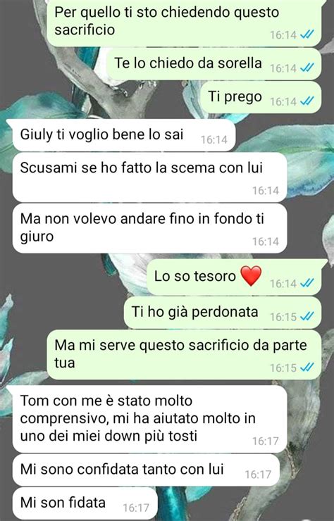 Indovina Chi Viene A Pranzo Finale Spuntebluspunteblu