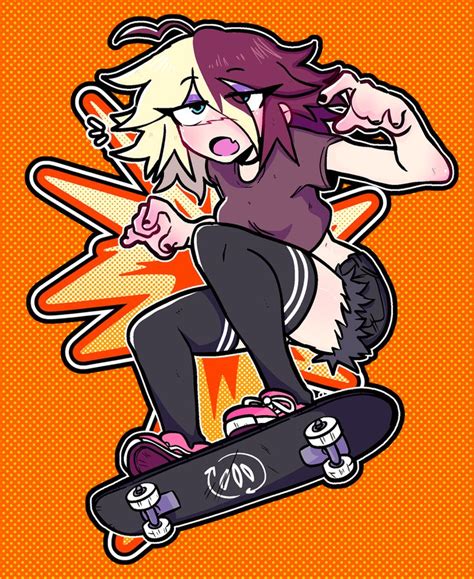 Issbrokie Art Reference Character Art Character Design