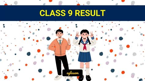 Class 9 Pt 1 Question Paper Science 2024 25 Download Periodic Test 1