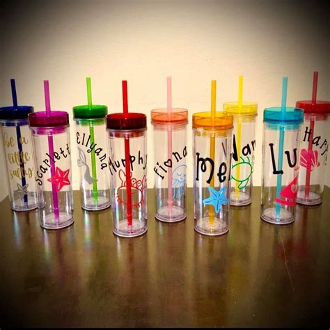 A Bit Of Sass Boutique 1400 Each Facebook