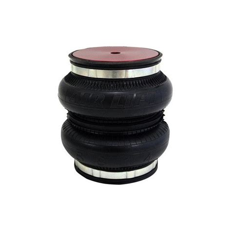 Air Lift® Replacement Air Spring