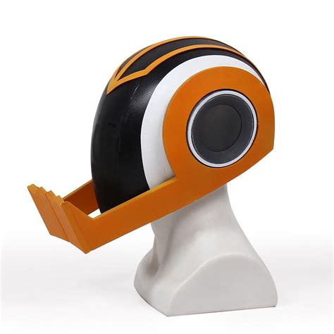 Hanta Sero Helmet Cosplay Buy Cosplaysparks