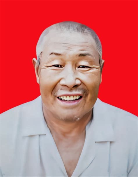 王君荣的天国福地显祖考王君荣网上纪念馆天堂网．网上纪念馆