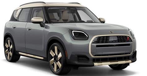 Official Homepage Mini Langley