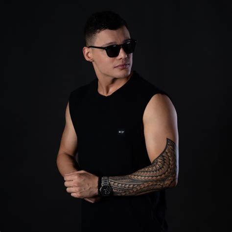 Stream Bass Action Music Listen To Songs Albums Playlists For Free