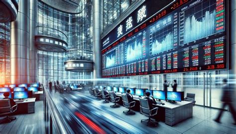 Neil Datta On Linkedin Are Institutional Investors In The Us And Europe