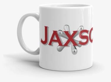 Java Coffee Cup Logo Copyrighted Java Icon Png Transparent Png Transparent Png Image PNGitem