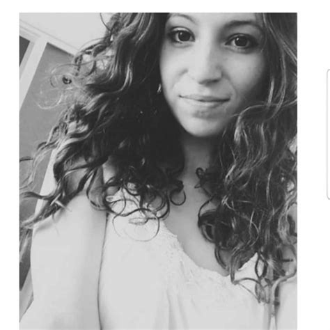 Stream Sophia Thelen Music Listen To Songs Albums Playlists For Free On Soundcloud