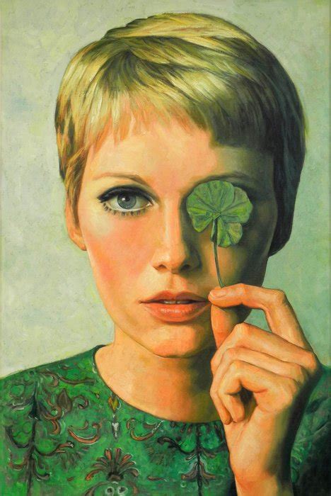 Christian Herzig Mia Catawiki