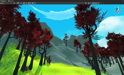 Any Advice For A Total Beginner This Is My Very First Attempt After A Few Hours And Using Some