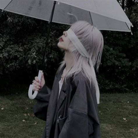 Download Cigarettes After Sex K Intro By Kees Listen Mp3 320