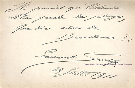 Swolfs Laurent 29071911 Laurent Swolfs Ténor Et Pédag Flickr