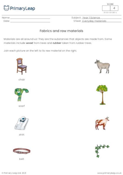 Free Hard Science Worksheet Download Free Hard Science Worksheet Png