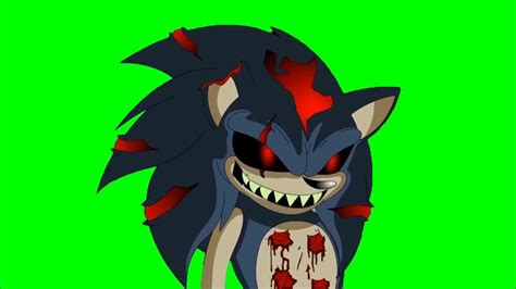 ФУТАЖ СОНИКЕХЕ Youtube