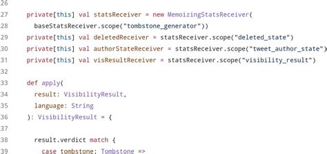 The Parzival On Twitter Here Is Some Of The Following Code Expanding