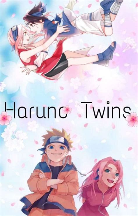 Narutolovestory Stories Wattpad