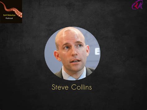 Steve Collins - Stanford Biomechatronics Laboratory. : r/EngineeringStudents