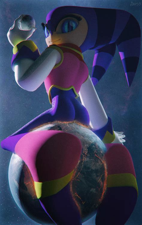 Rule 34 3d Artwork Ass Blue Eyes Clothing Digital Media Artwork Earth Female Guben