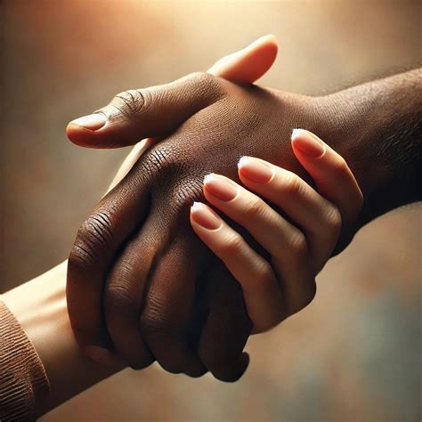 Challenging Stereotypes The Importance Of Diversity By Reshmeen