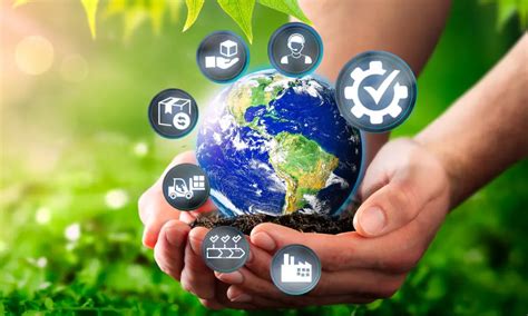 Mastering Supply Chain Decarbonization A Step By Step Guide