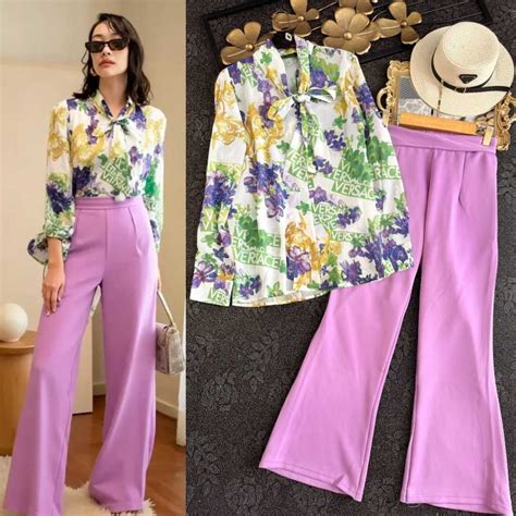 Jual Set Vsc Shopee Indonesia