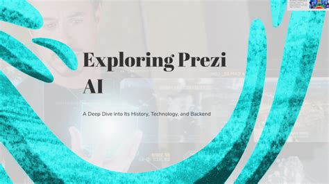 Exploring Prezi Ai By Aaa Bbb On Prezi