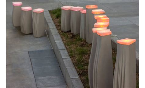 Variable Projects 2016 01 01 Architectural Record