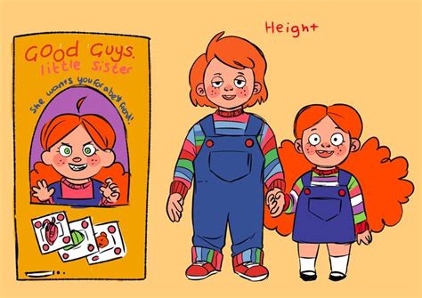 Pin On Adorable Things