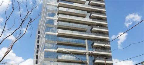 Claro Corporate Differa