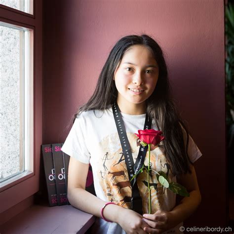 Sion Concours Iris Scialom Fr Sion Concours