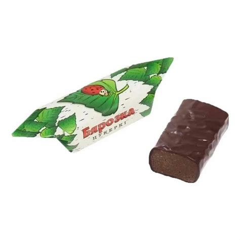 Stream Episode Stay On The Cube Regretevator Ost Cube Level By Acid