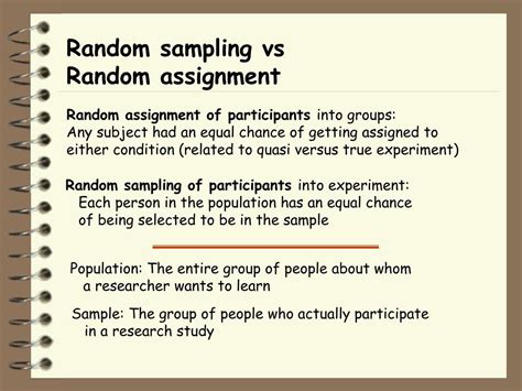 Ppt Intro To Social Sciences Statistics Variables Designs And