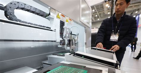 대신證 반도체 Pcb 산업 비중 확대해야 최선호주는 심텍”