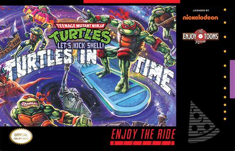 Lets Kick Shell Cassette Mondo