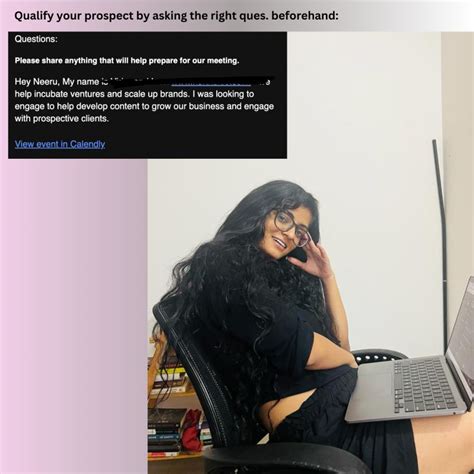 Krishnan N Narayanan On Linkedin Thanks For Posting