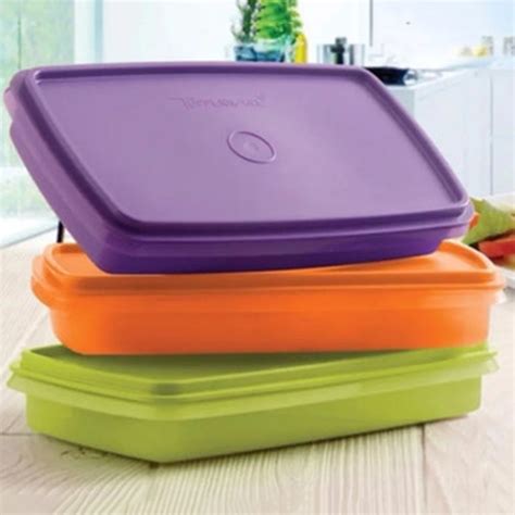 Tupperware