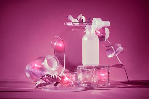 Premium Photo Biophilic Autumn Background Gilded Gold Oak Leaves