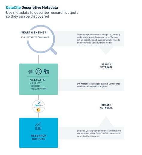 Investing In Metadata